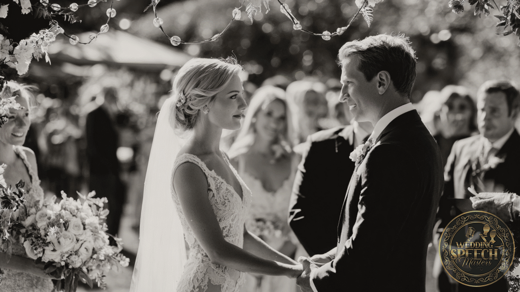 Introduction to Blessings for the Couple: Significance and Tradition