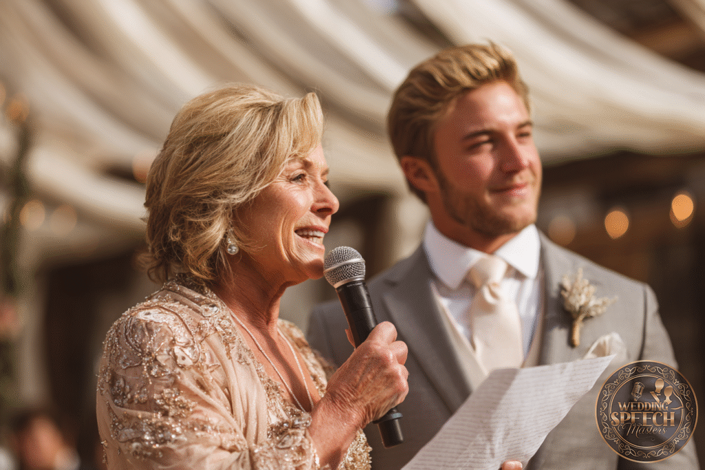 Wedding Speech and Toast Guide | Vows, Prayers, and More